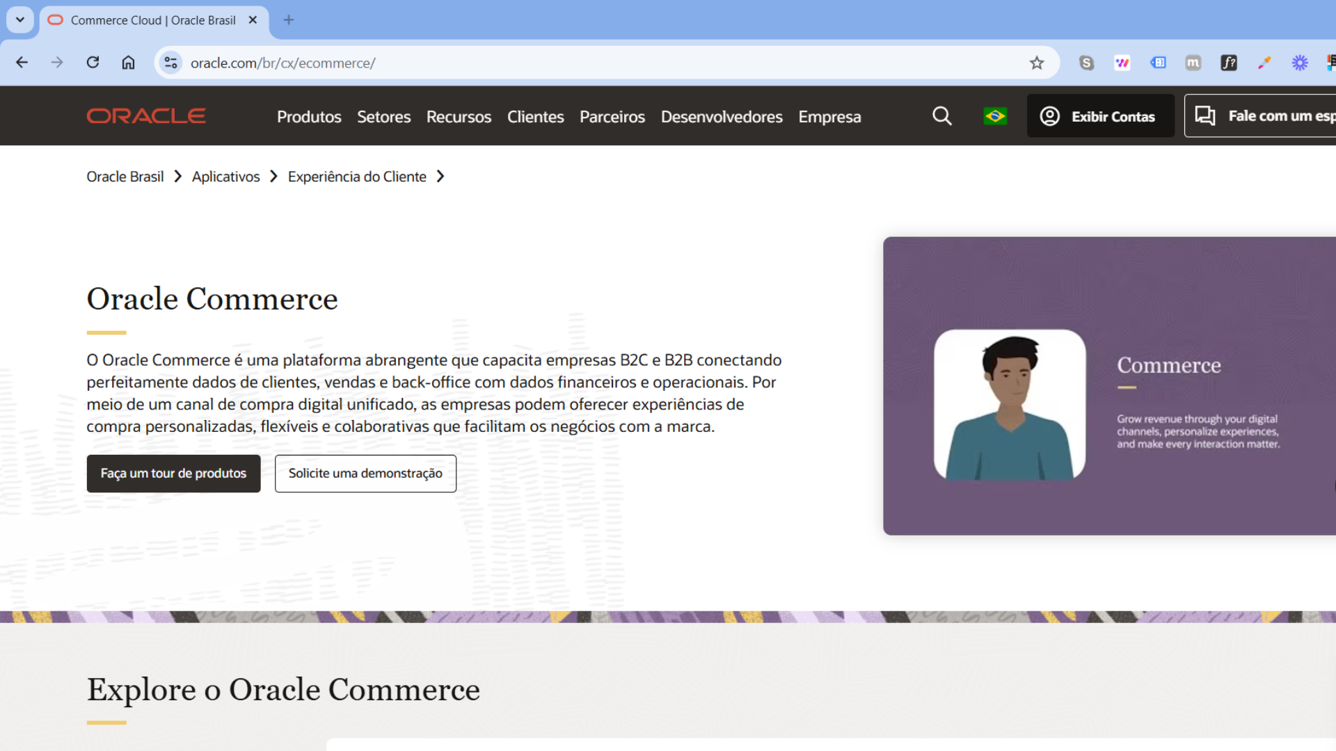Principais Plataformas de E-commerce B2B para 2025 - B2list